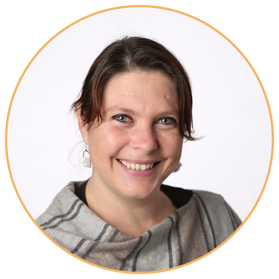 【APFP2024】APSAメダリストの紹介 Introducing the APSA Medallist – 捄国異能塾